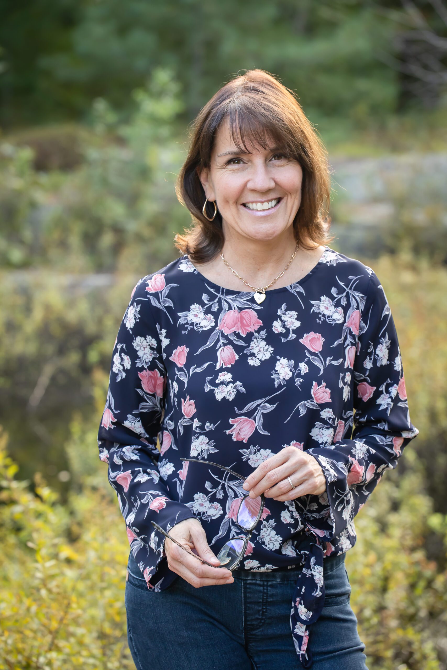 About - Discovery Coaching Group